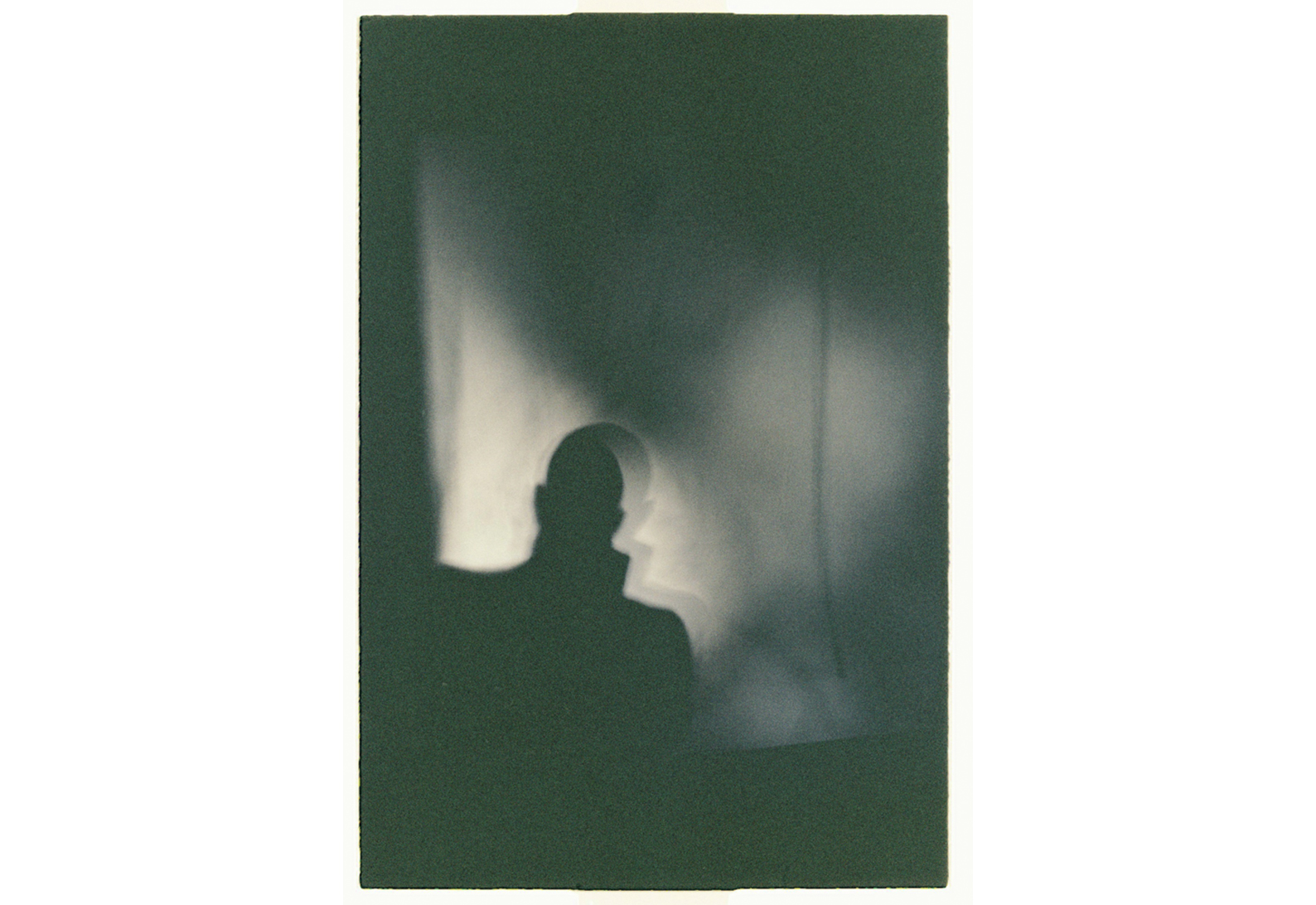 ABOUT. - Tom Beard | Filmmaker, Photographer, Writer - London UK