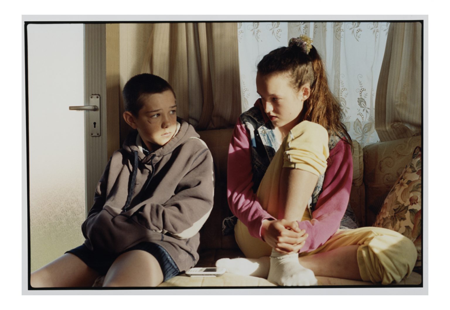 Home - Tom Beard | Filmmaker, Photographer, Writer - London UK