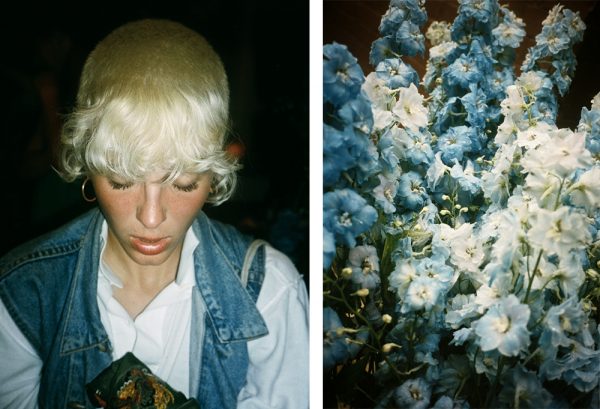 Home - Tom Beard | Filmmaker, Photographer, Writer - London UK