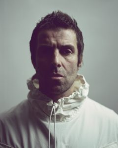 Home - Tom Beard | Filmmaker, Photographer, Writer - London UK