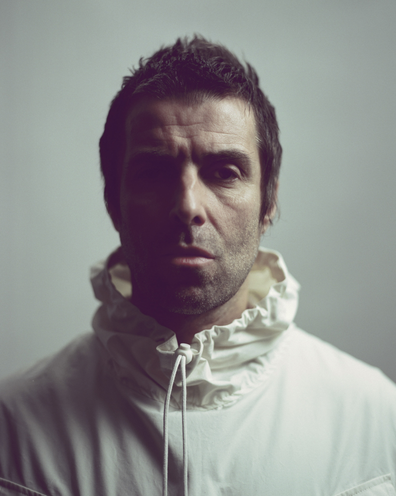 Home - Tom Beard | Filmmaker, Photographer, Writer - London UK