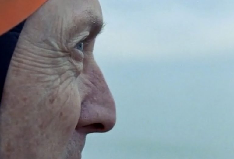 Home - Tom Beard | Filmmaker, Photographer, Writer - London UK