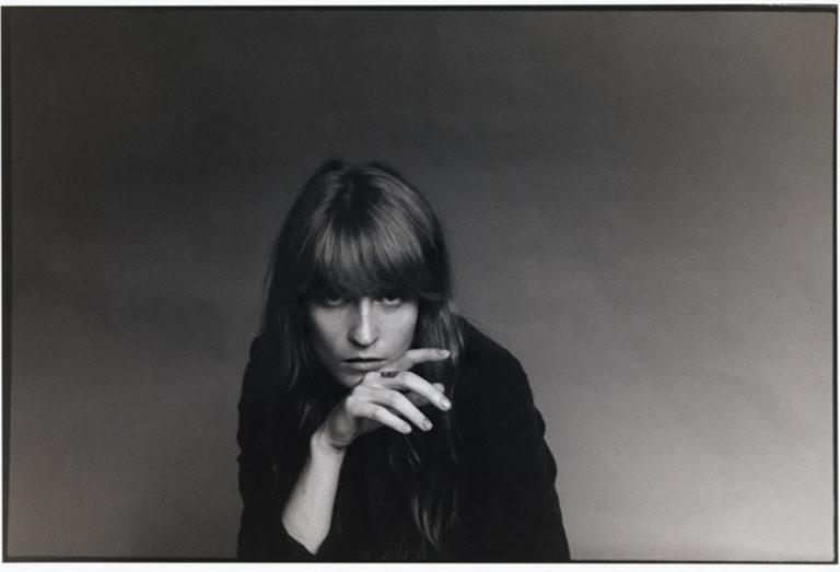 Home - Tom Beard | Filmmaker, Photographer, Writer - London UK